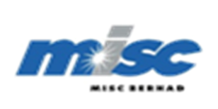 SCS Engineering Services